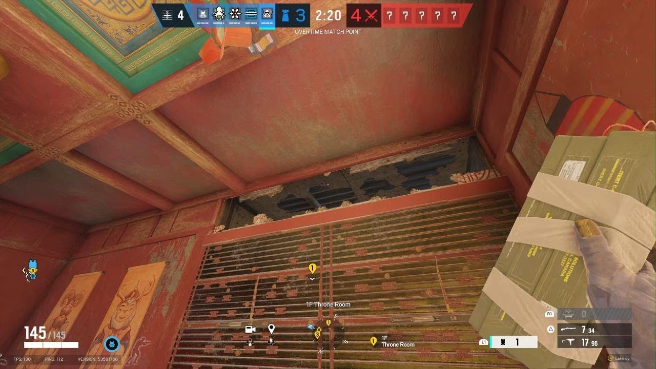 c4444444444444 - YouTube