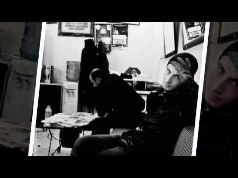 EsMeR EseR EhLi-DerT [Mustafa Zengi'ye ÖzeLL] New Track 2015