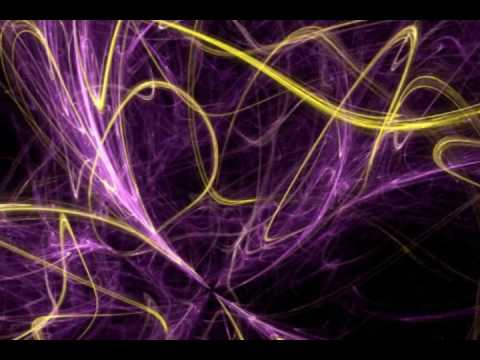 Groove Coverage – She (2004, CD) - Discogs