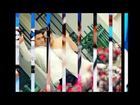 Toy ad gunleri foto cekilis 055 571 43 48 XAQANI