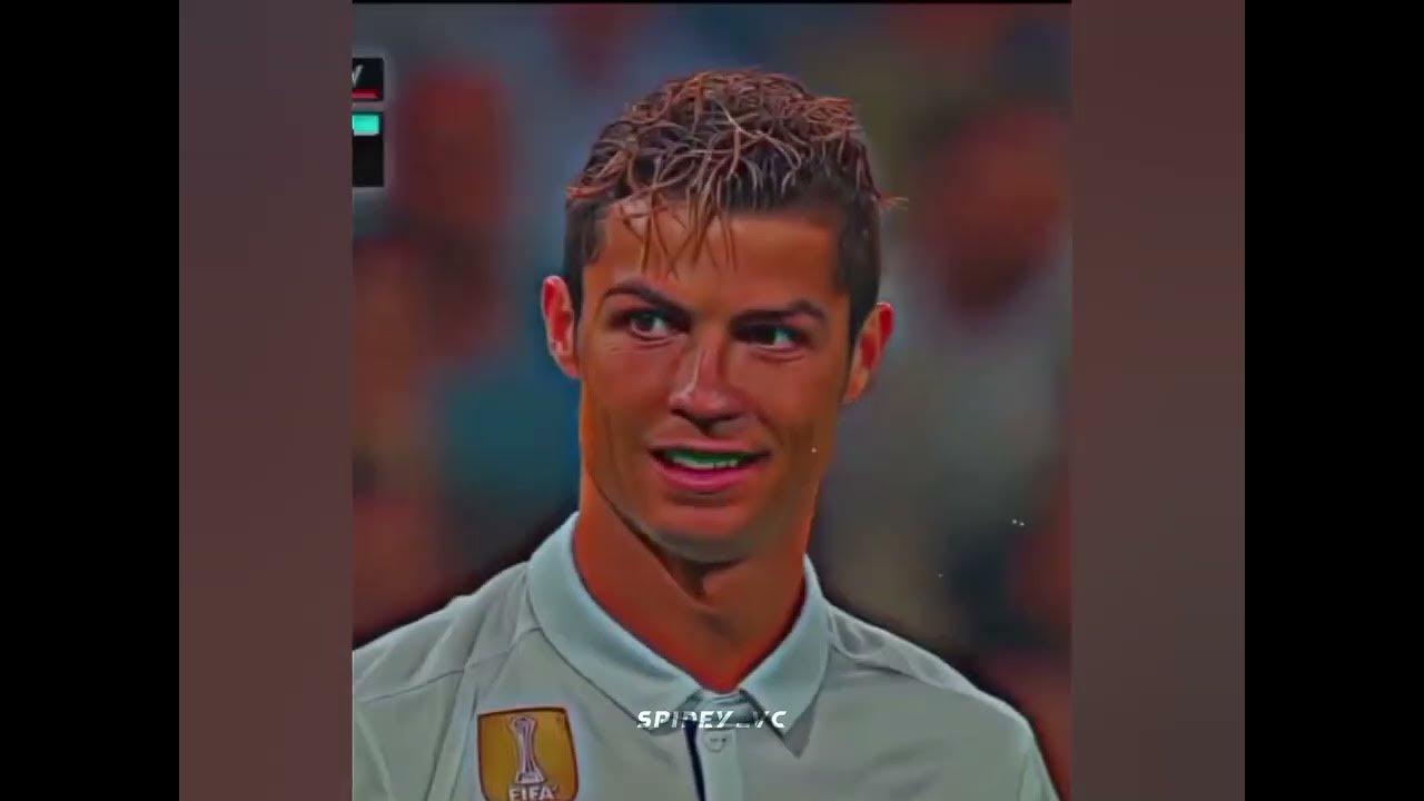 Montagem Game 196 Audio Edit ( No Copyright ) | Cristiano Ronaldo Edit 4K | - YouTube