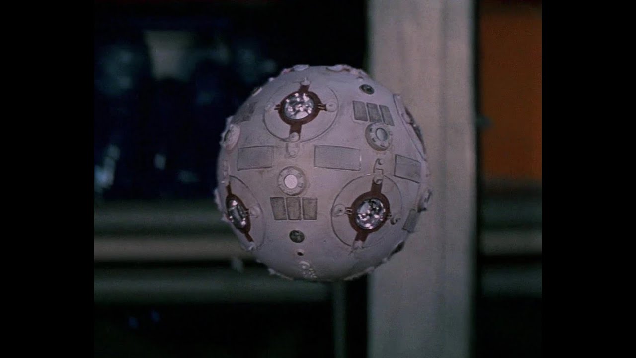 Jedi Training Remote Kit Build Part 1 - YouTube