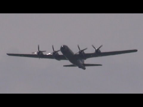 Air Show in Washington DC - REAL USA Ep. 158 - YouTube