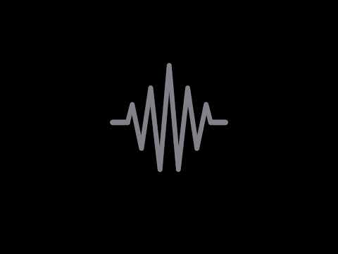 sematary/rb1/haunted mound type beat - YouTube