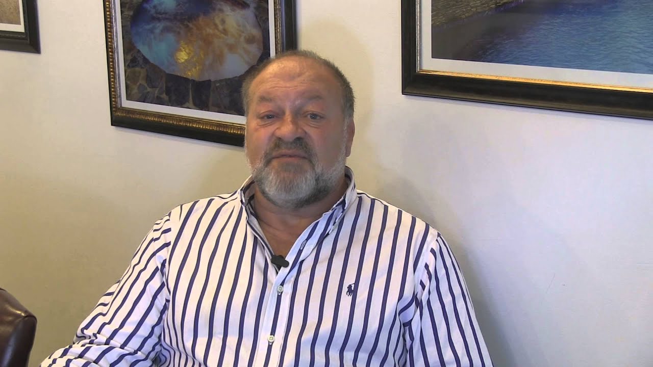 Pool by Design 3 Phases of Pool Construction - YouTube