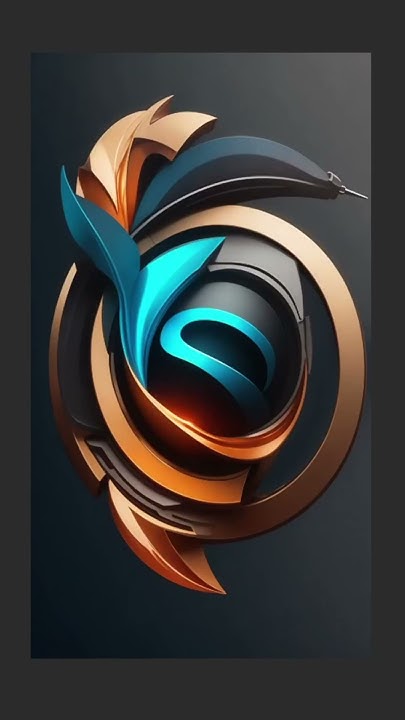 Card Flip In 45s Using HTML, CSS And jQuery (JavaScript) #html #css #jquery #javascript #website ...