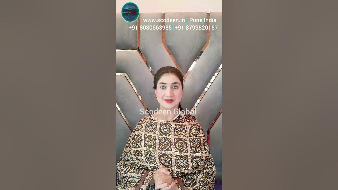 SQL PLSQL ETL BI Developement | Database Programming | Scodeen Global # ...