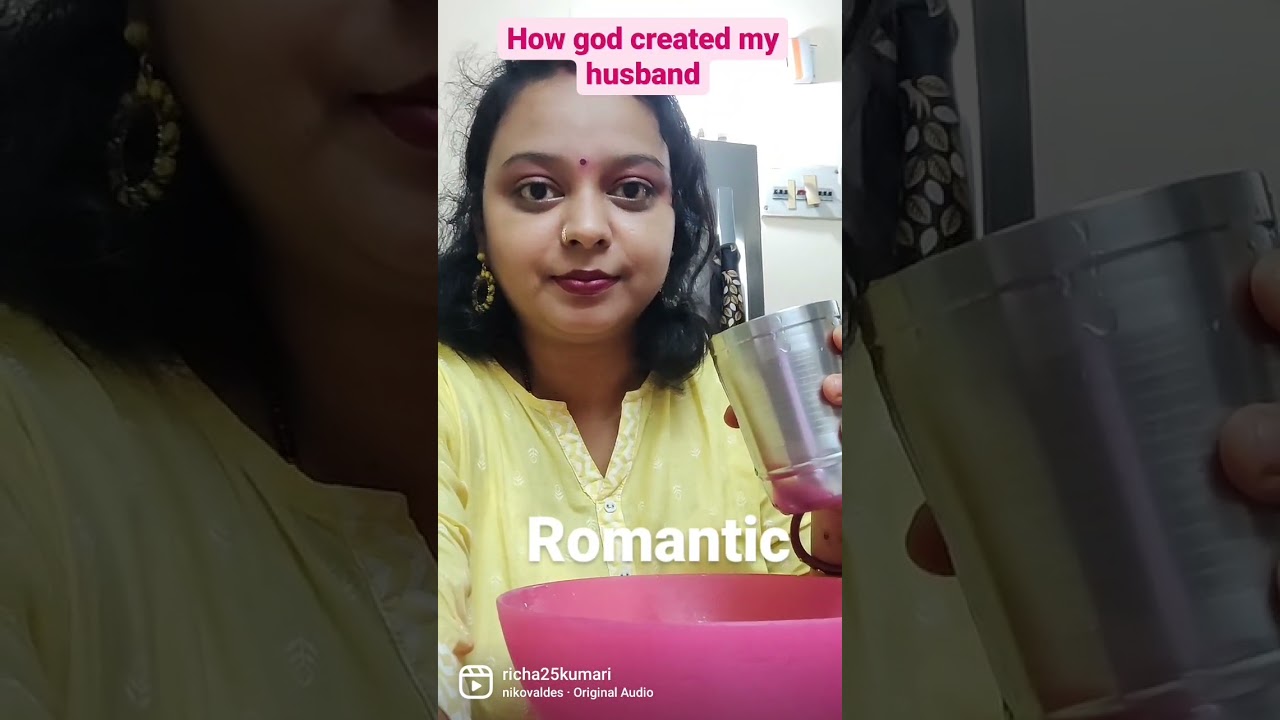 insta# god created - YouTube