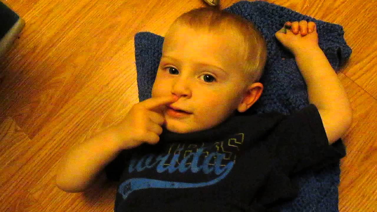 Learning Spanish YouTube learning-spanish-youtube