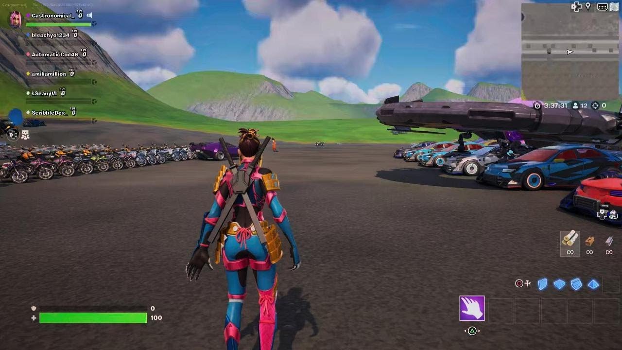 Griddy in 4x Speed😭😭 - YouTube