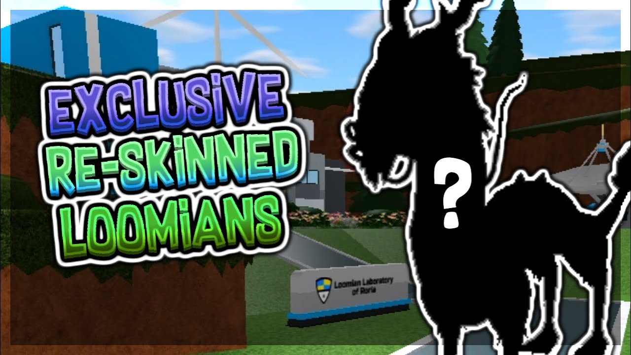 *NEW* SEPHARITE CITY + 4TH BATTLE THEATRE *LEAKS* + NEW *RESKINNED ...