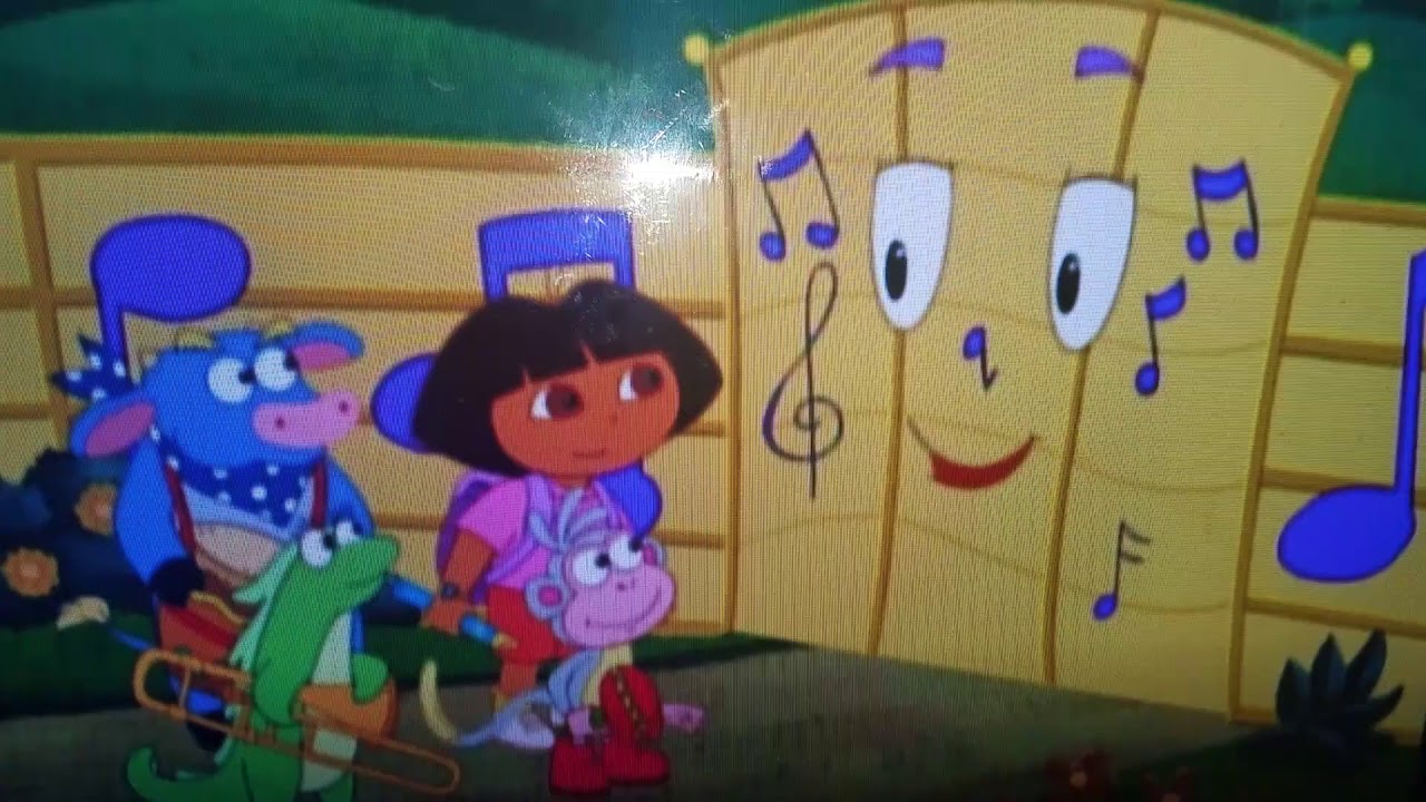 Dora The Explorer Singing Gate Wholesale Cheap Dora The Explorer
