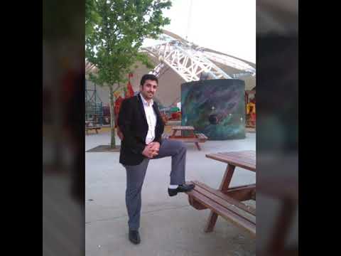 HIRPALADIN SOL YANIMI