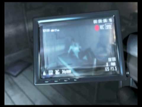 Still Life 2 Trailer - YouTube