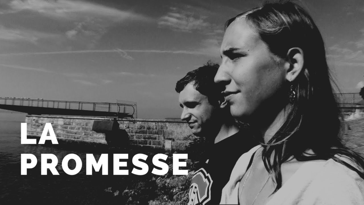 La Promesse (2009) - YouTube
