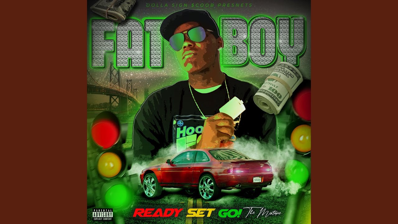 He Go (feat. Rod Slick) - YouTube