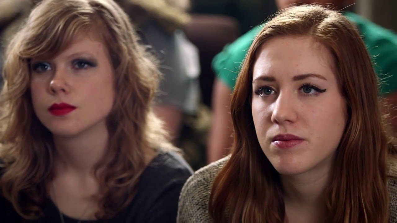 Mercy Multiplied Promo - YouTube