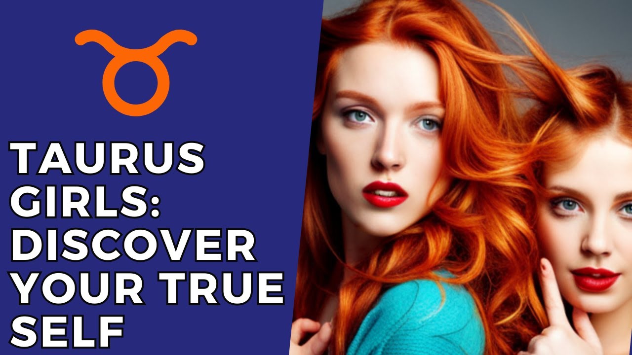 Maximizing Your Taurus Traits: How to Build Strong Relationships and ...