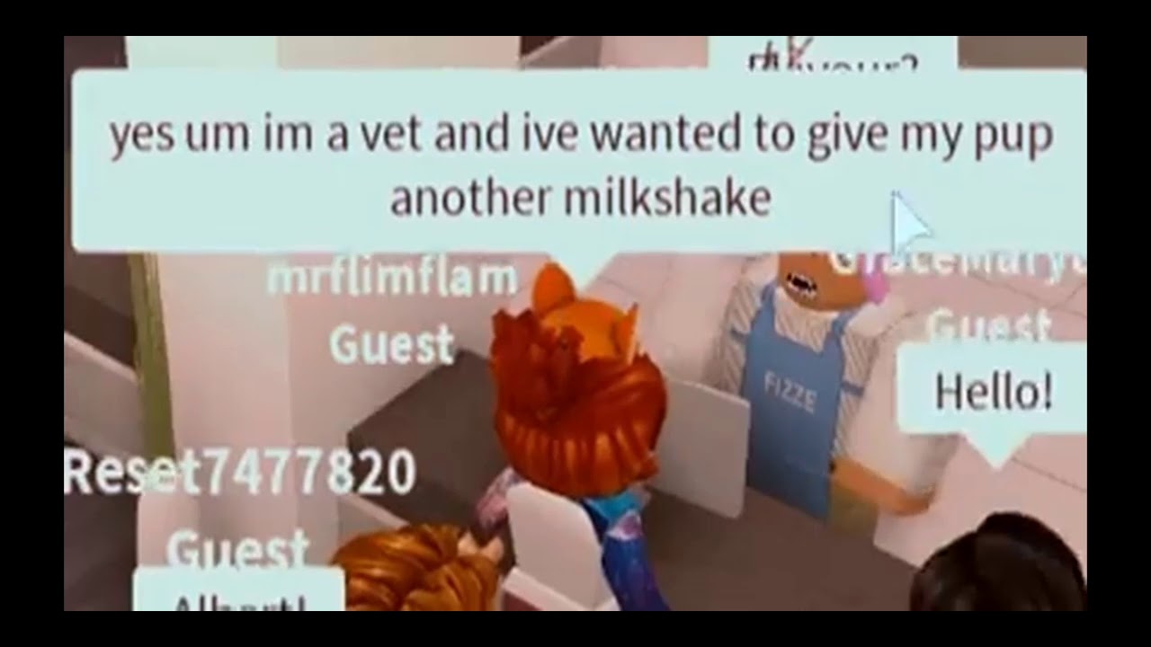 Respect the vets By flamingo😀😀😀😂😂😂😁😁 - YouTube