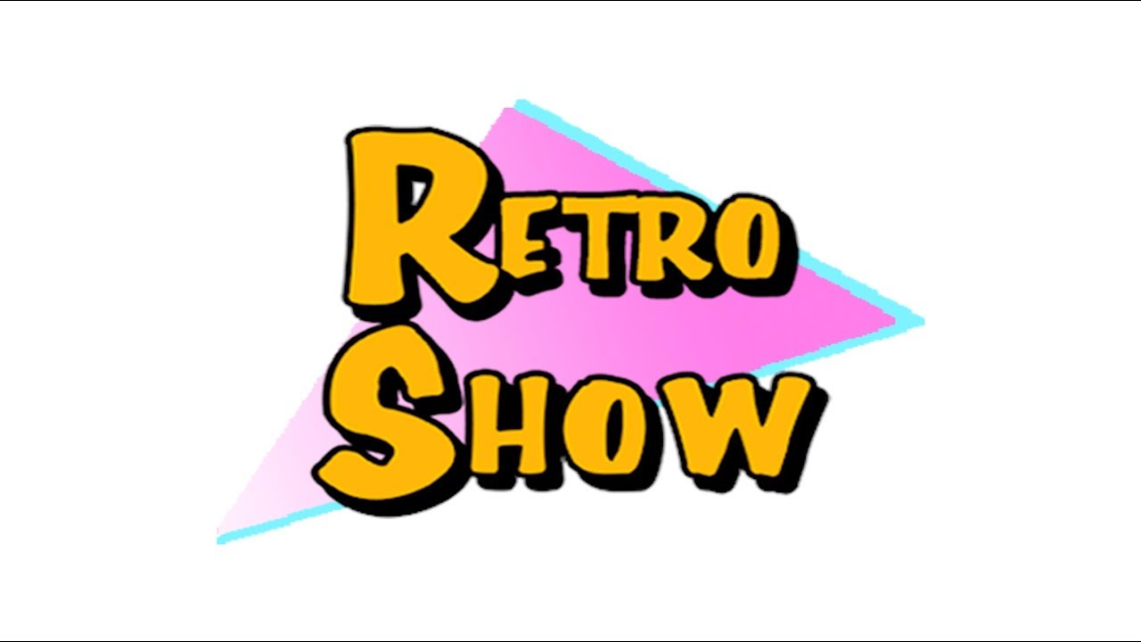 KUGR March Show 2020 - YouTube