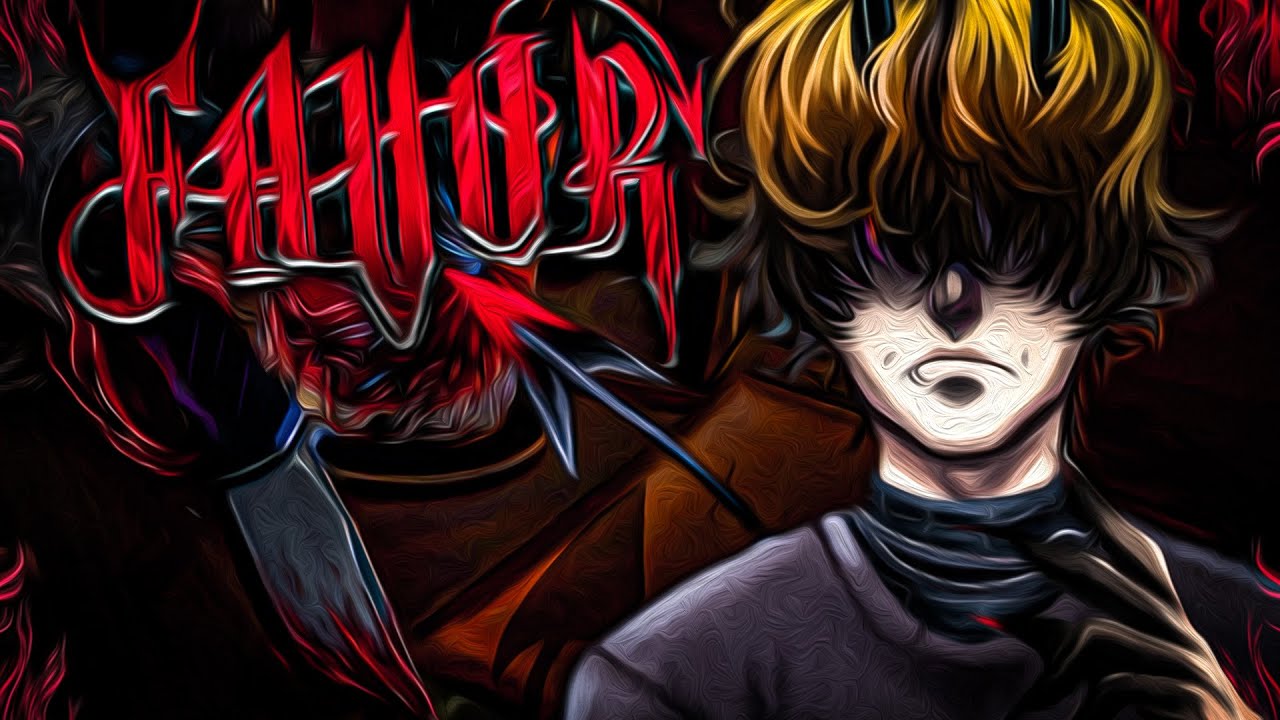 Don't Drink With Z | Favor (Gameplay) - YouTube