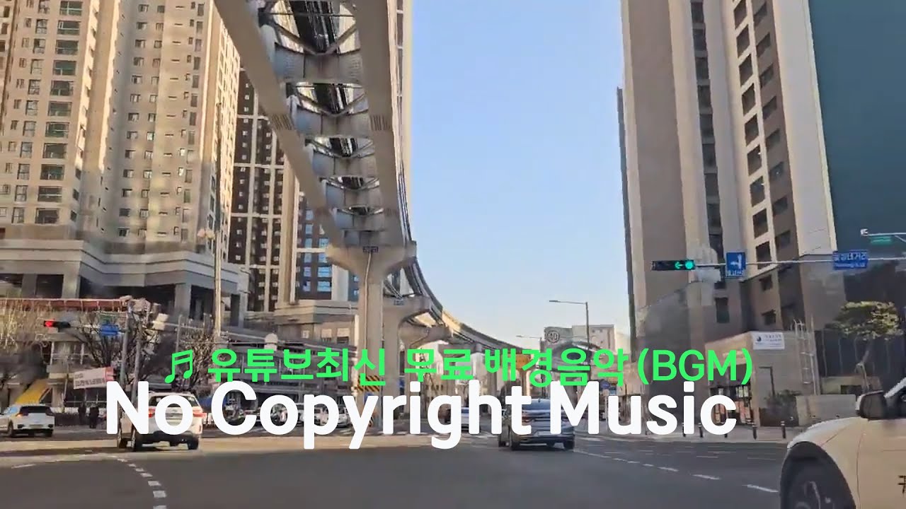 최신 저작권없는 유튜브무료BGM 1월- ♬ Lazy Laura - YouTube