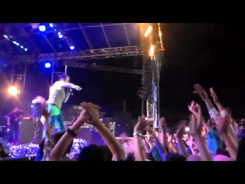 Mustafa CECELİ'ye Teşekkür