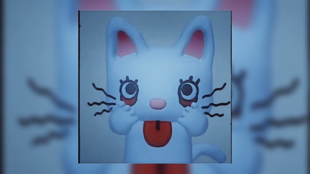 Crystal Castles - Untrust Us (sped up) - YouTube