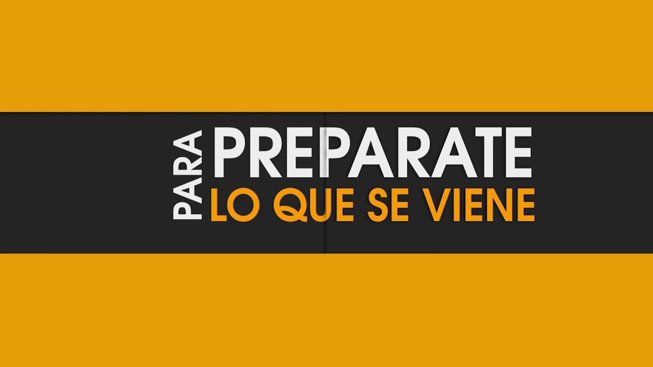 preparate - YouTube