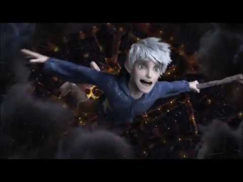 "Cartoon Story 4" Teaser Trailer - YouTube