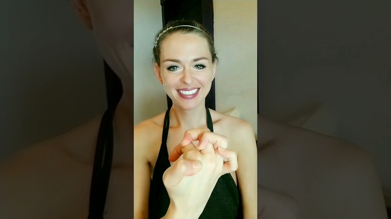 May is EDS Awareness Month (Ehlers-Danlos Syndrome) Hypermobile "Bendy ...