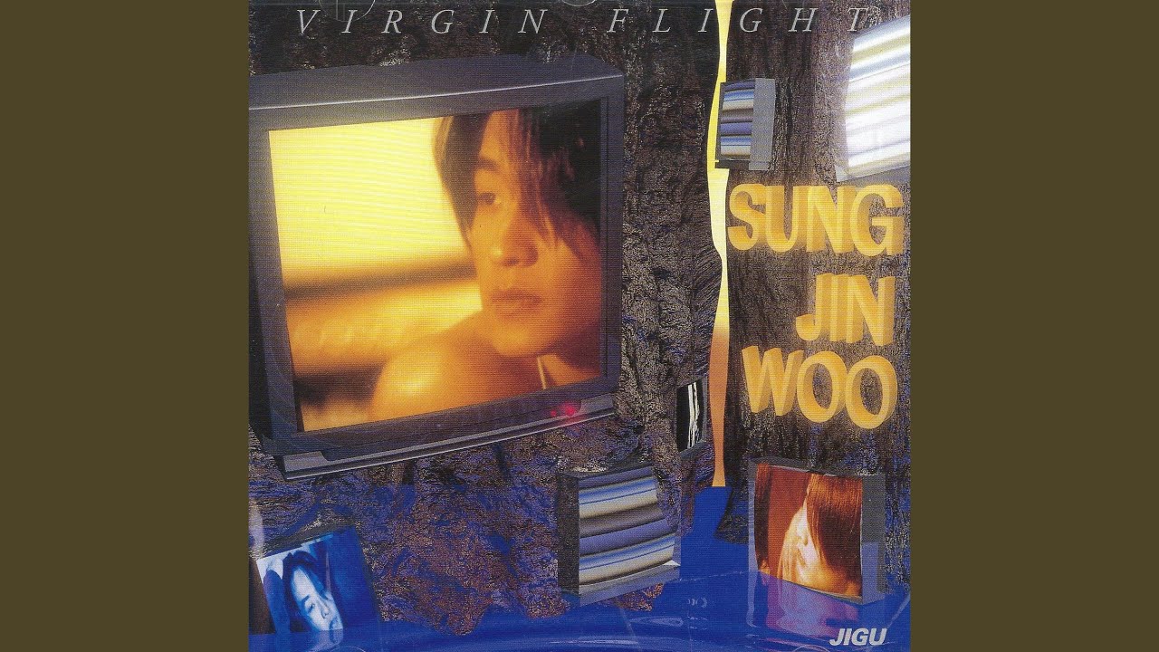 After that day - YouTube