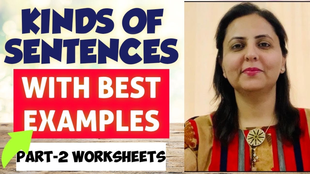 Kinds Of Sentences Kinds Of Sentences Exercises YouTube kinds-of-sentences-kinds-of-sentences-exercises-youtube