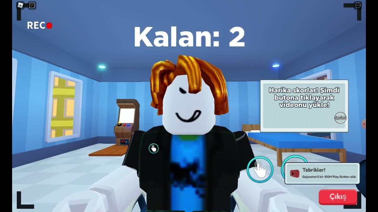 roblox yotube lite - YouTube