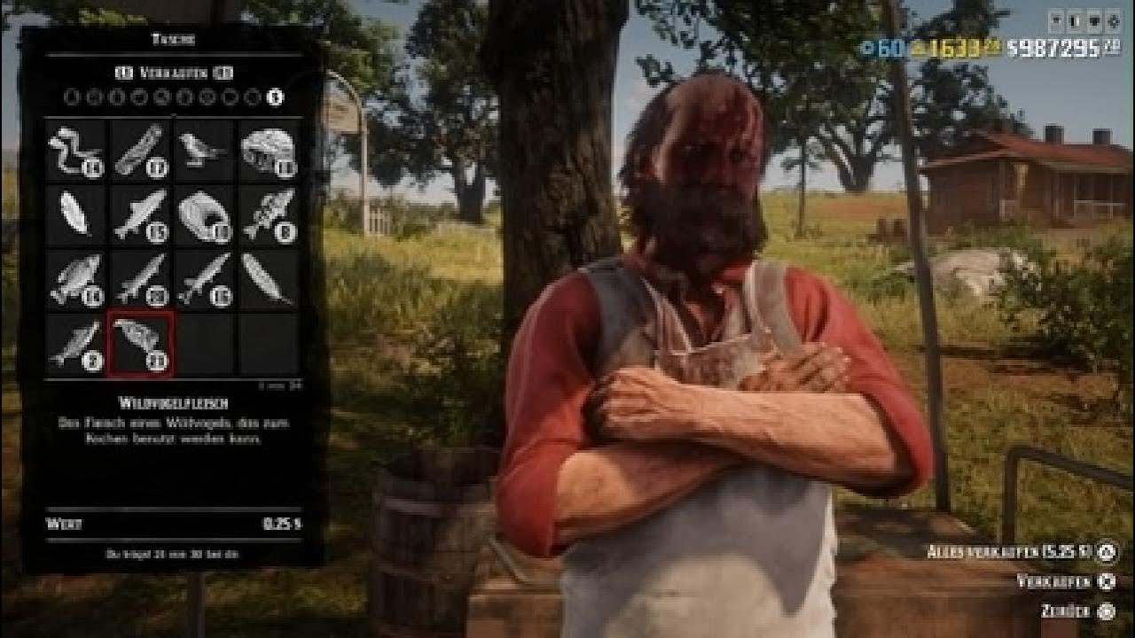 THE CONDOR EGG EVENT ROANOKE RIDGE RED DEAD ONLINE - YouTube