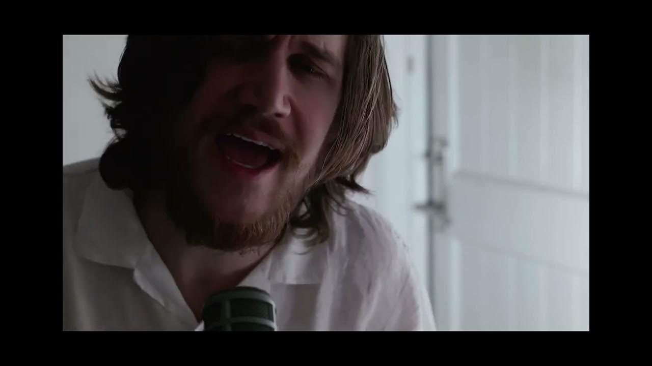 bo burnham - chicken song - YouTube