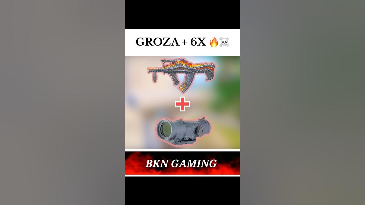 Wait For @FaithPlayzZzYT @BKNGAMING1999 #shorts #bgmi #ytshorts #youtubeshorts #bkngaming - YouTube