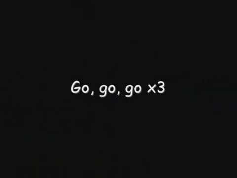 Aaron Carter Let Go Lyrics - YouTube