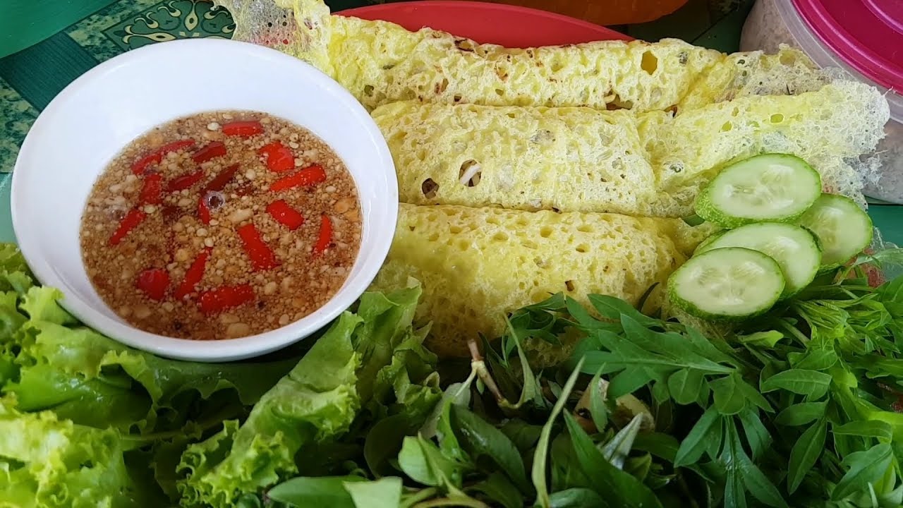 បាញ់ឆែវ Banh Chhaev - YouTube