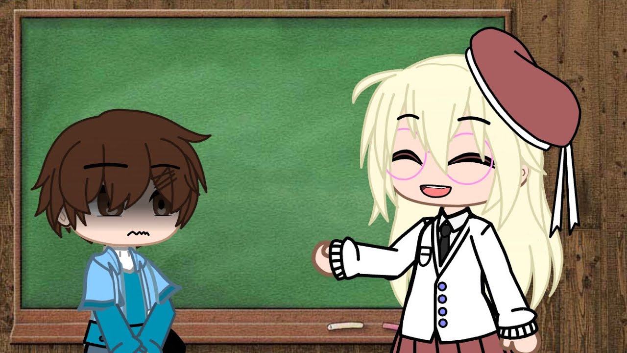 Nothing ever lasts forever [] Will as Finney[] - YouTube