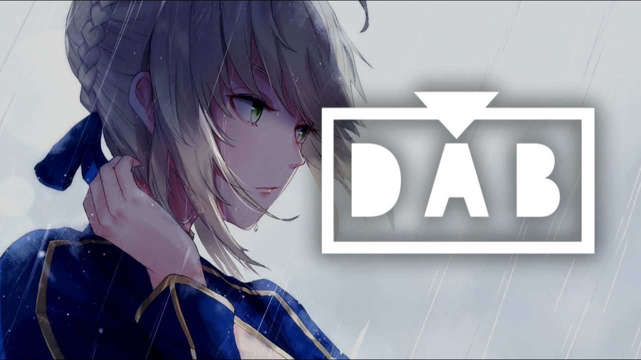 Leotrix Can t Sleep Alone At Night Echidna Bootleg YouTube leotrix-can-t-sleep-alone-at-night-echidna-bootleg-youtube