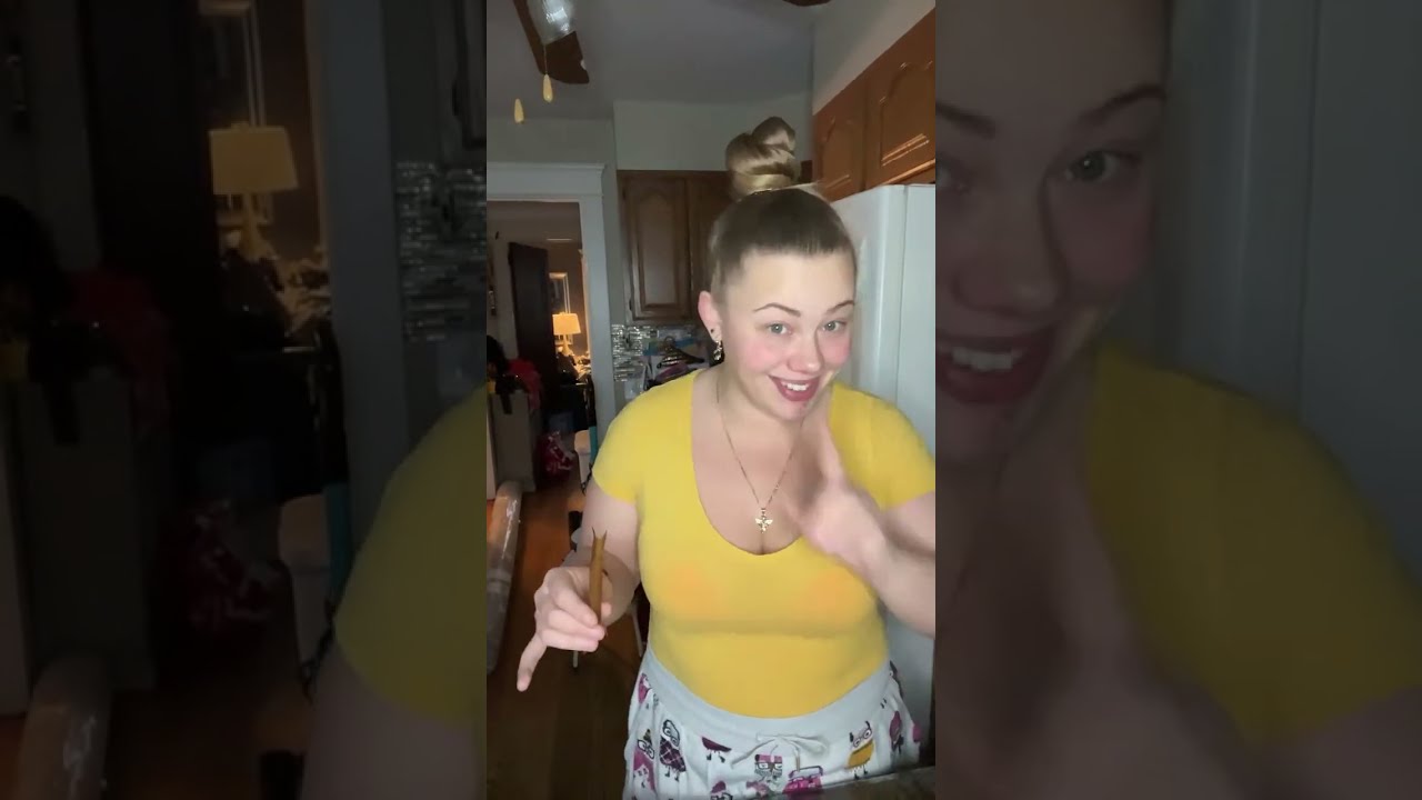 Grand Rising Thursday abundance & expand spiritually & mentally - share ...