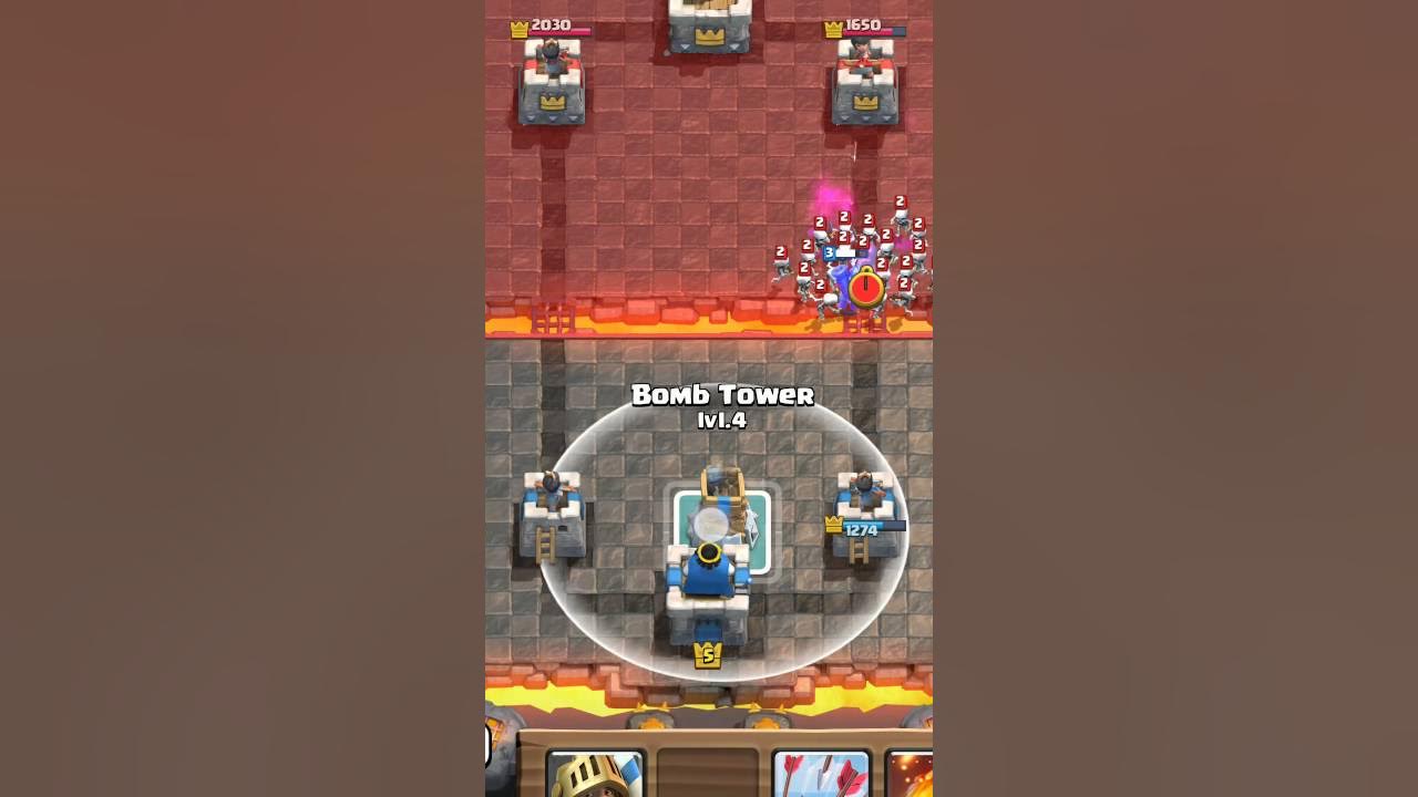 How To Play Clash Royale Hindi Urdu Arena 4 YouTube how-to-play-clash-royale-hindi-urdu-arena-4-youtube