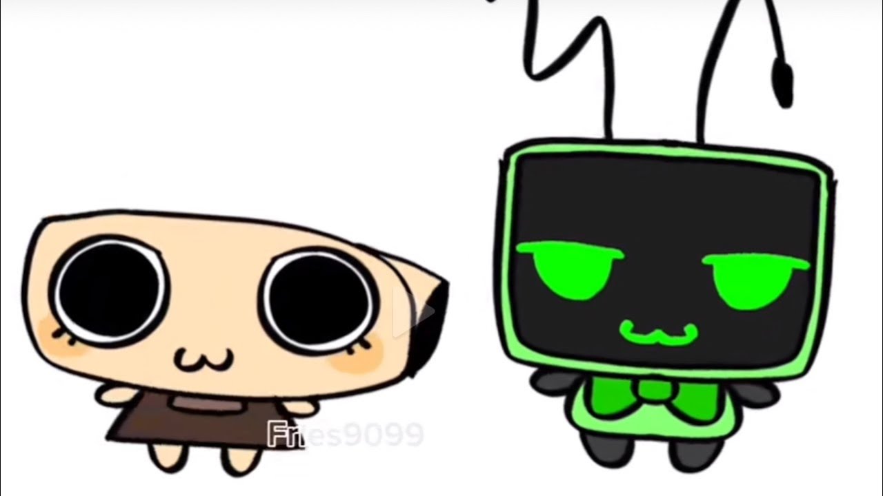 I FOUND A BADDIES HACKER HELP - YouTube