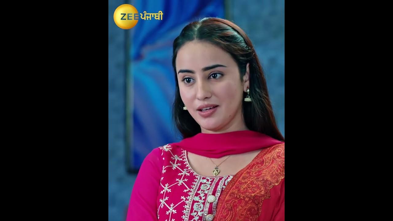 Sehajveer EP 277 - YouTube