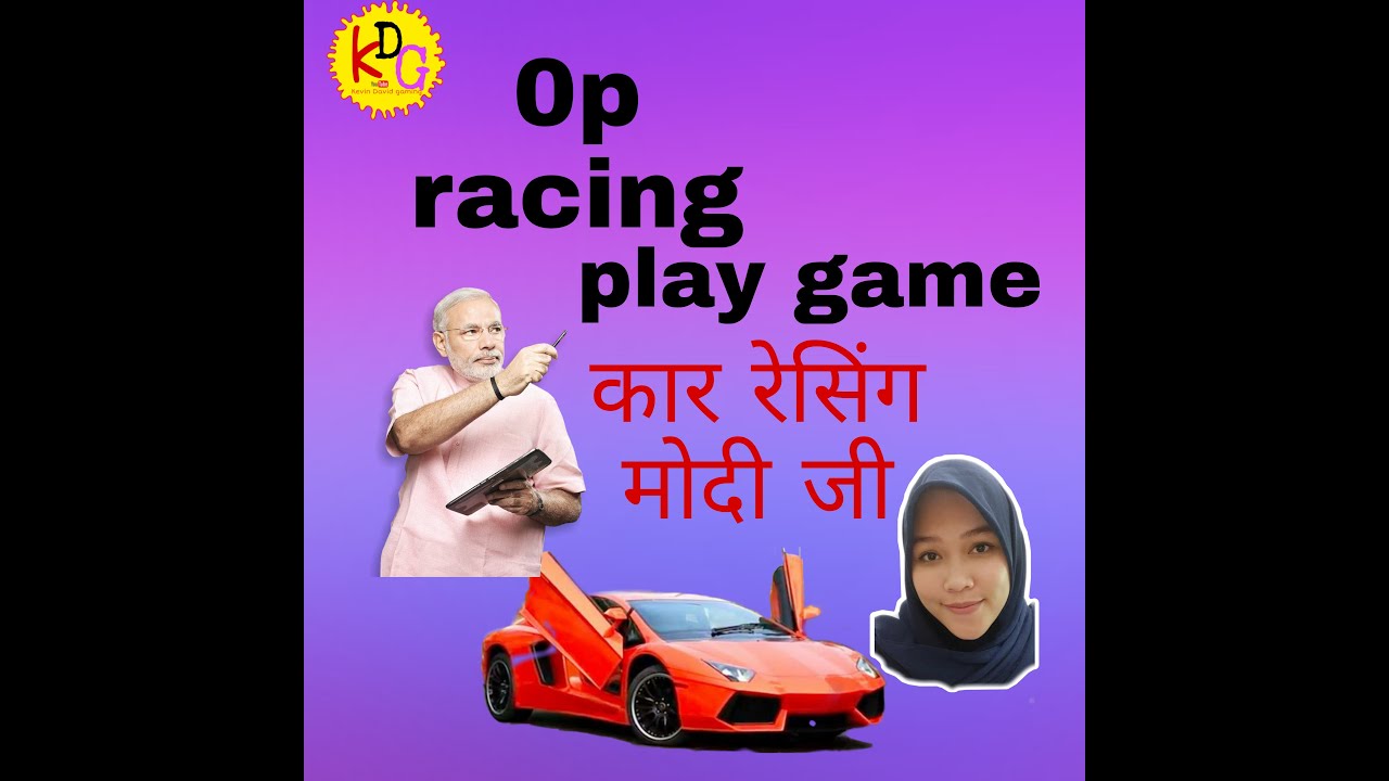 Driving Zone.2 game play, racing car play game , op racing play game ...
