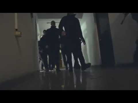 Кавл огоз 275 бо забони точики(2)