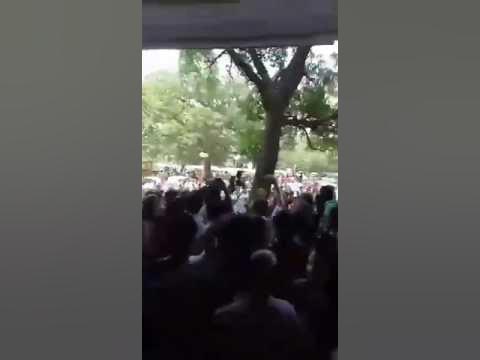 Helix Institute celebrating Navdeep Singh 1st Rank in All India NEET ...