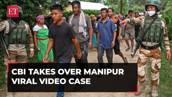 Manipur Horror: Outrage As Two Women Paraded Naked On, 53% OFF Manipur Horror: Outrage As Two Women Paraded Naked On, 53% OFF