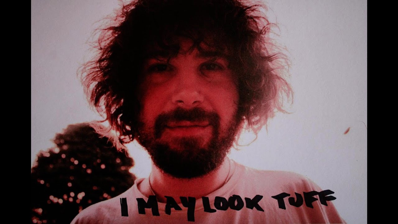 I May Look Tuff - YouTube